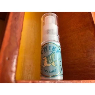 Jual chief dry sand Harga Terbaik & Termurah Mei 2024 | Shopee Indonesia