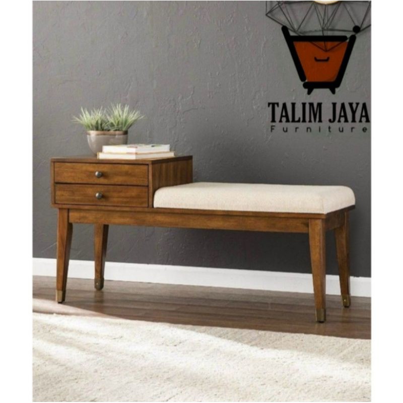 Jual Sofa Tamu Minimalis Sofa Tamu Retro Sofa Tamu Scandinavian