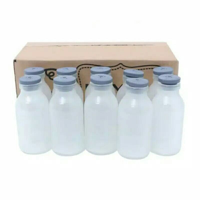 Jual Momogi Botol Asi / Botol Asi Perah | Shopee Indonesia