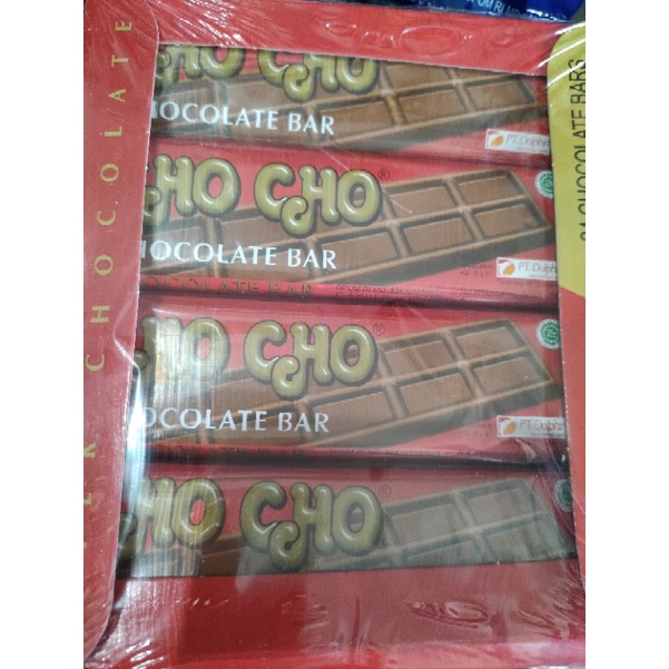Jual Cho Cho Terlengkap & Harga Terbaru April 2026 | Shopee Indonesia