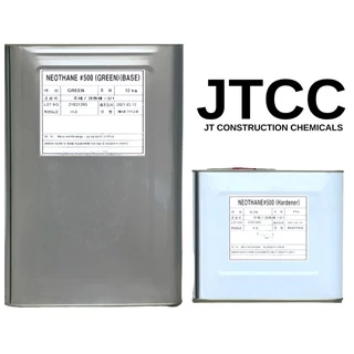 Produk JTCC Indonesia Official Store | Shopee Indonesia