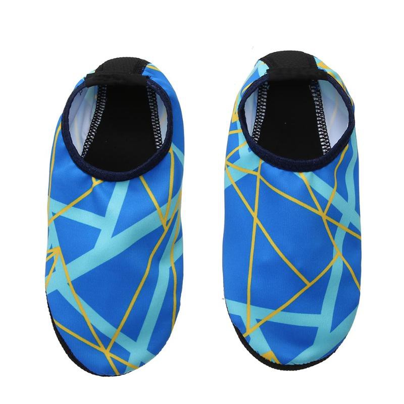 Jual Sepatu pantai/diving socks/diving shoes/sepatu renang/air/SCUBA ...