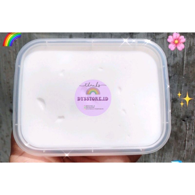 Jual tofu slimee | Shopee Indonesia