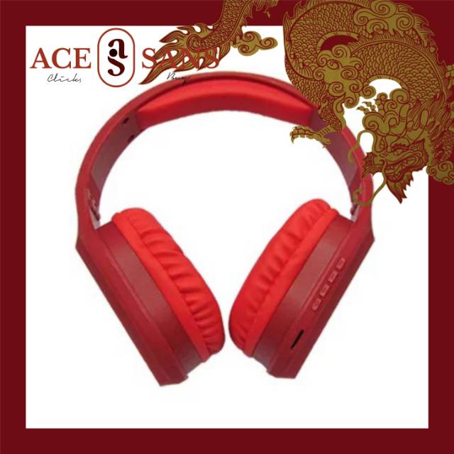 Jual ALFA LINK Bluetooth Headset BTH 288 | Headset Bluetooth ...