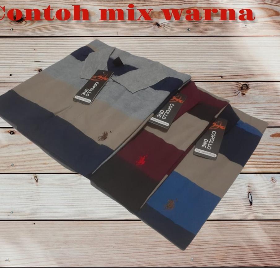 Jual Flash Sale Kaos Kerah Pria/Kaos Berkerah Salur Pria / kaos kerah ... Jual Flash Sale Kaos Kerah Pria/Kaos Berkerah Salur Pria / kaos kerah ...
