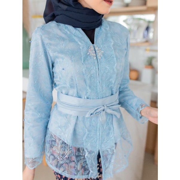 Jual OBI sabuk kebaya | Shopee Indonesia