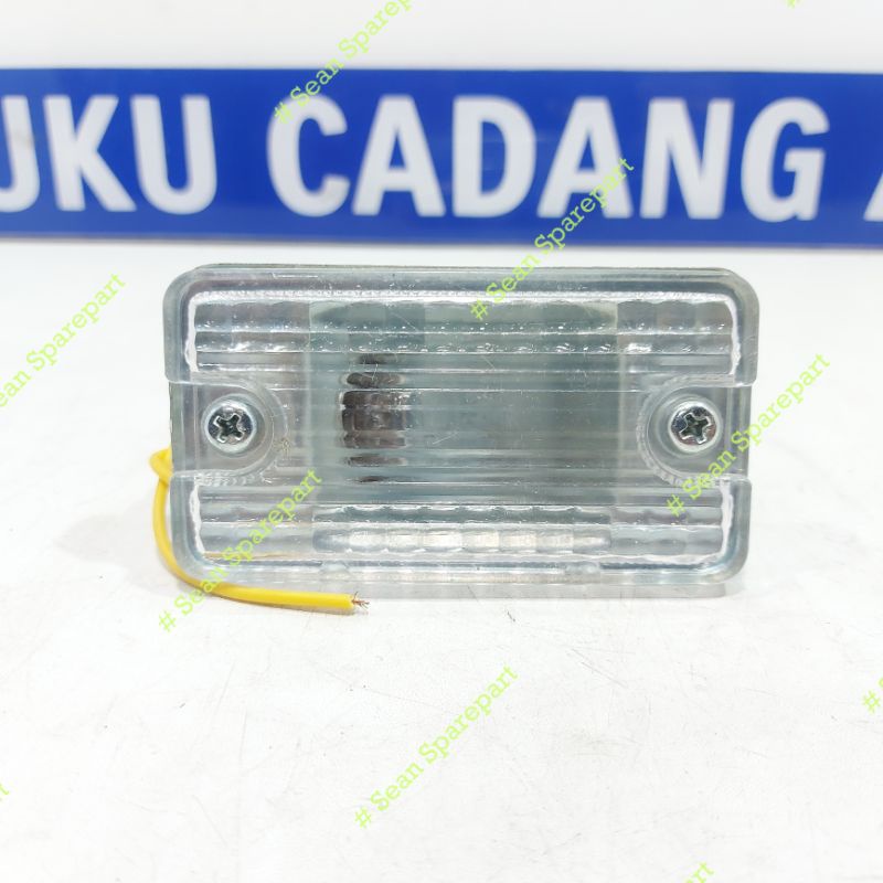 Jual Lampu Tanda Mundur Atret Daihatsu Zebra S88 S89 Espass S91 S92 ...