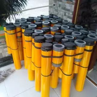 Jual kendang paralon Harga Terbaik & Termurah Maret 2026 | Shopee Indonesia