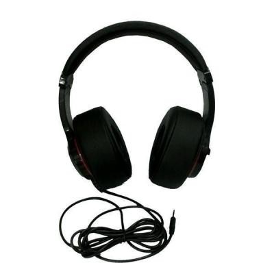 Jual Advan Headphone MH02 Deep Bass | Shopee Indonesia