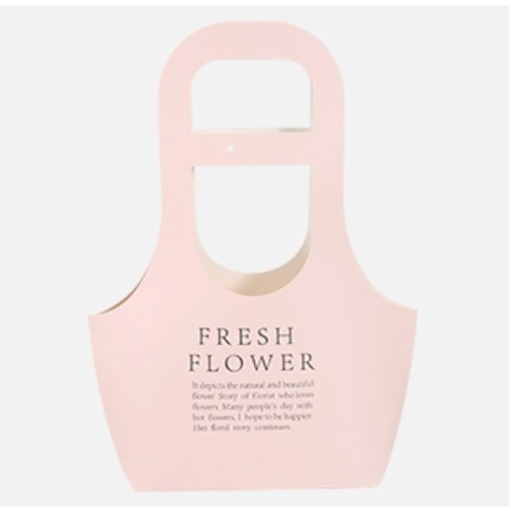 Jual BUCKET Bloom Box - Flower Box - Box Bunga - Vas Bunga - Kotak ...