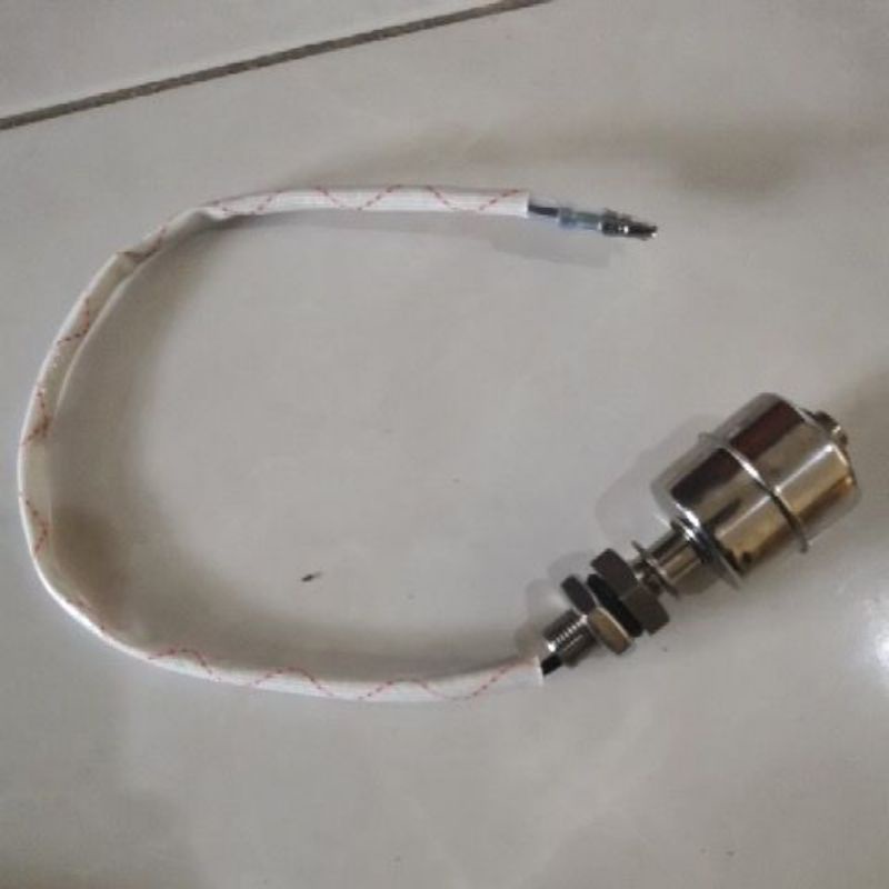 Jual sensor autoclave GEA | Shopee Indonesia