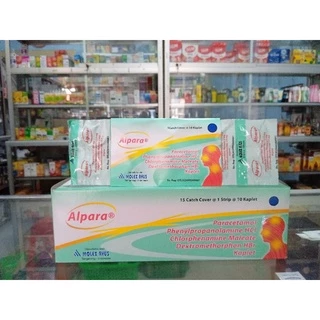 Jual alpara tablet Harga Terbaik & Termurah Juli 2025 | Shopee Indonesia