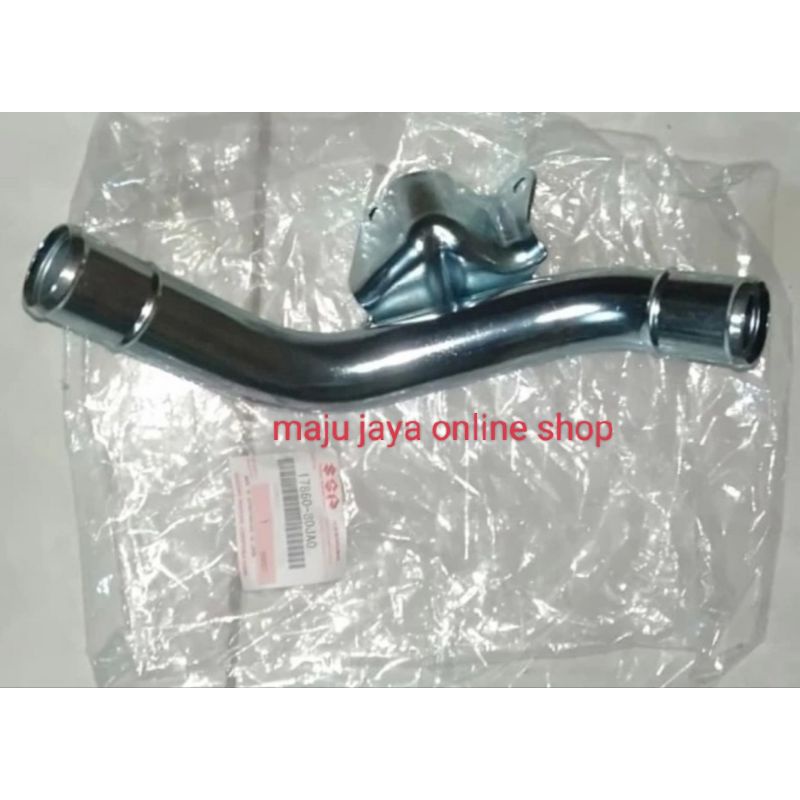 Jual Pipa Water Inlet No2. SX4 NEO BALENO ori | Shopee Indonesia