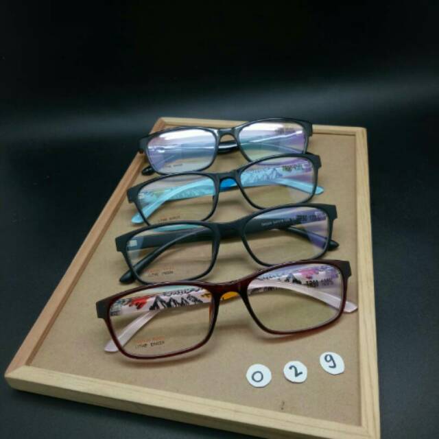 Jual Frame | Shopee Indonesia
