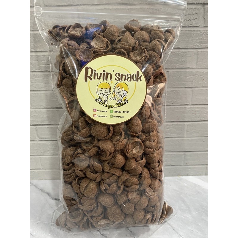 Jual COCO SIMBA CHOCO CRUNCH 200gr (COKLAT / STRAWBERRY / MIX) CEREAL ...