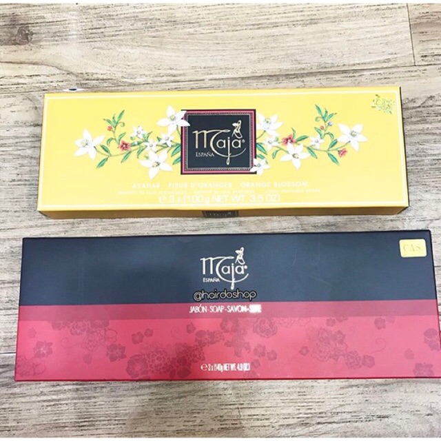 Jual Maja jabon soap - sabun maya | Shopee Indonesia