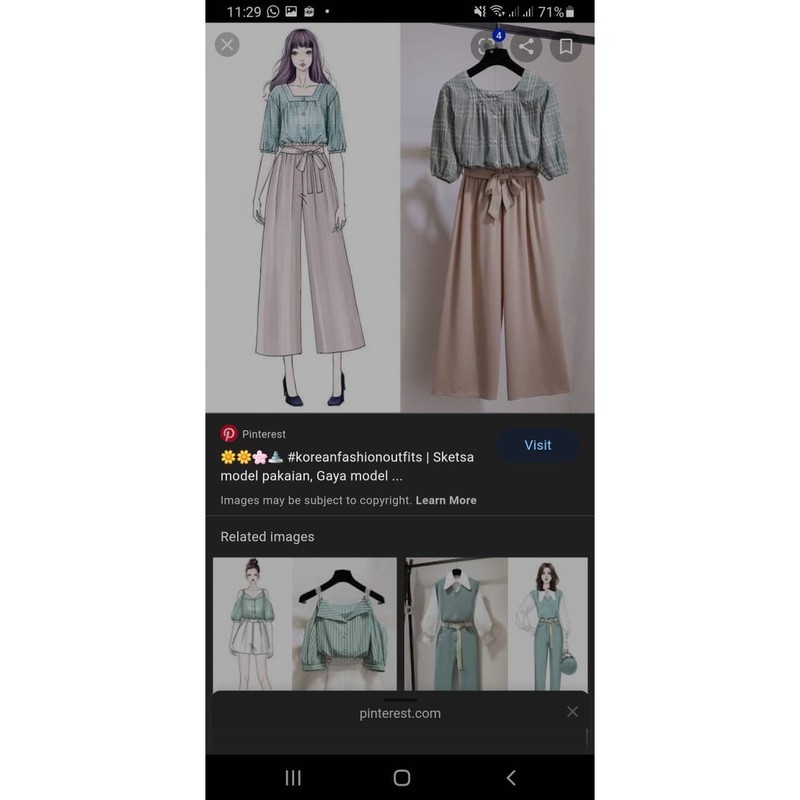 Jual custom kak stephanie | Shopee Indonesia