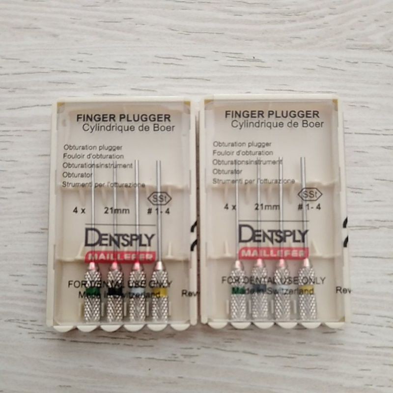 Jual Finger plugger | Shopee Indonesia