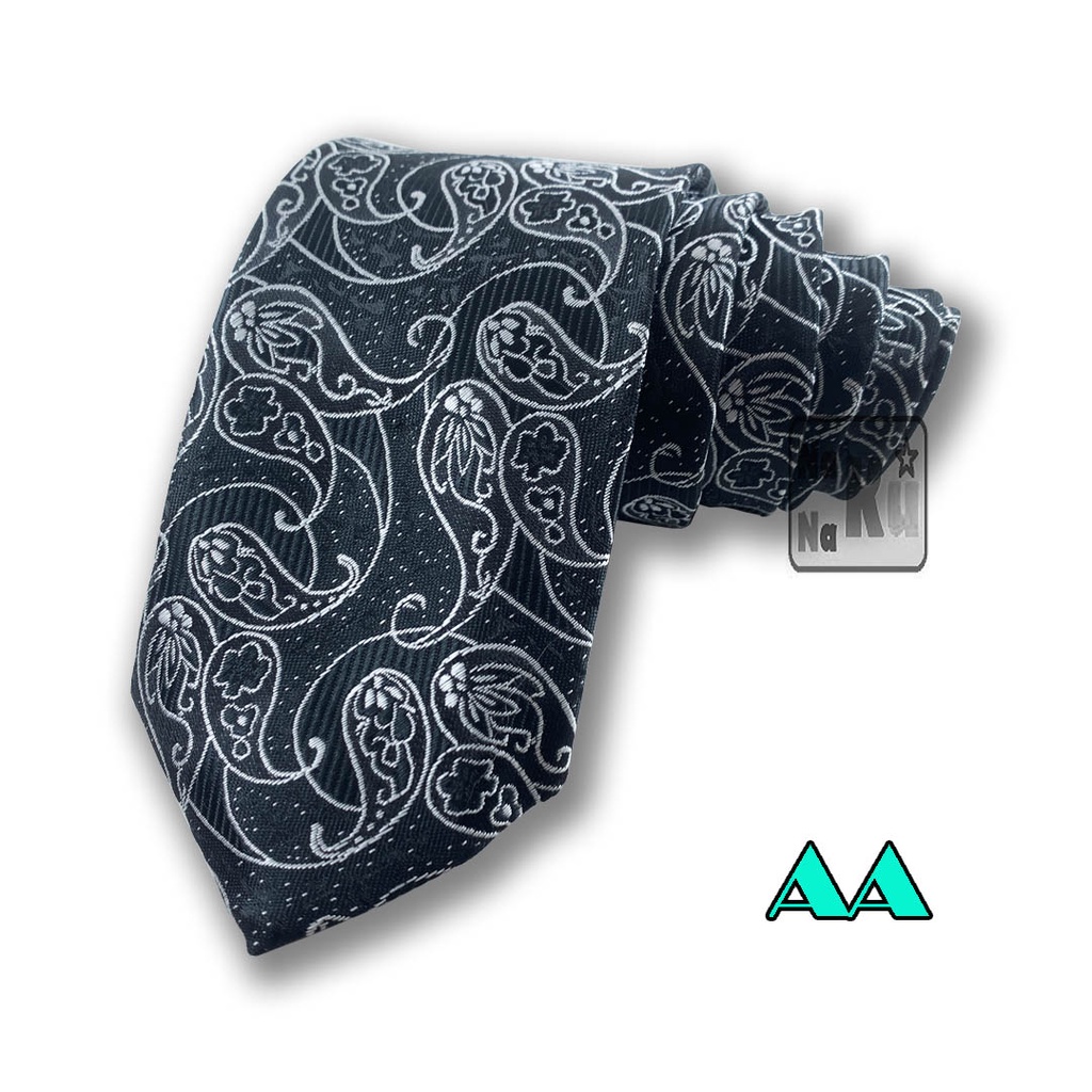 Jual Dasi Motif Batik | Shopee Indonesia