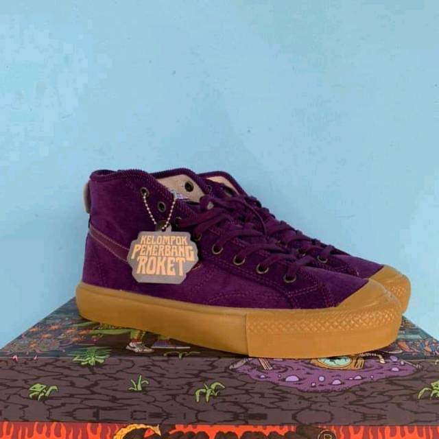 Jual COMPASS KPR JP PATTON | Shopee Indonesia