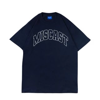 Toko Online Miscast Official Shop | Shopee Indonesia