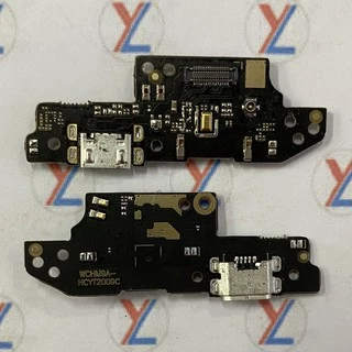 Produk YL-SHOP | Shopee Indonesia