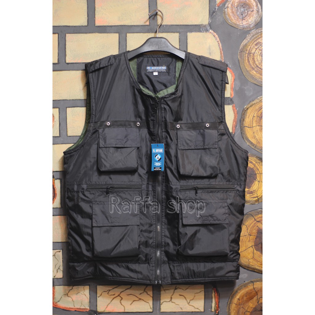 Jual ROMPI KANTONG BANYAK ROMPI MOTOR ROMPI MANCING ROMPI PARKIR ROMPI ...