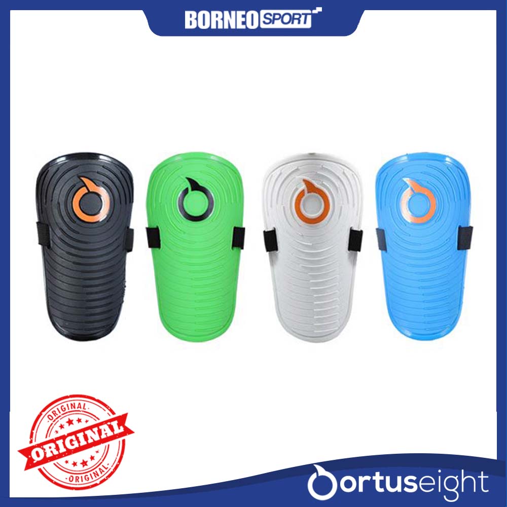 Jual DEKER ORTUSEIGHT CATALYST ORACLE SHINGUARD / DEKER ORTUSEIGHT ...
