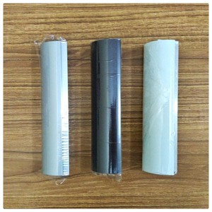 Jual Handle Bambu Pintu Aluminium | Shopee Indonesia