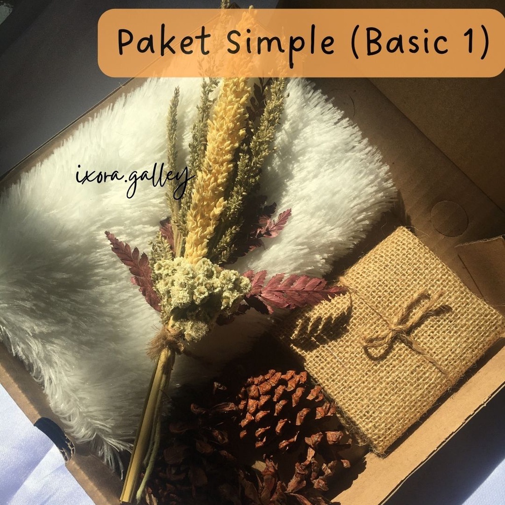 Jual (TERMURAH) PAKET PROPERTI FOTO PRODUK AESTHETIC/BACKDROP FOTO ...