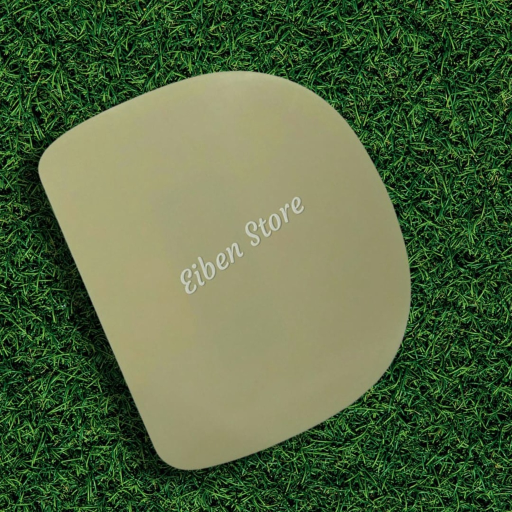 Jual Thermohauser Scraper 120x100mm | Shopee Indonesia