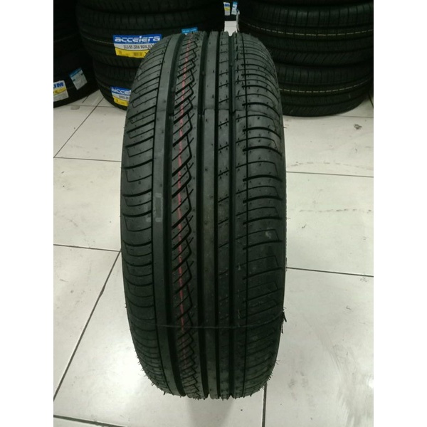 Jual ban mobil standar honda brio ring 14 | Shopee Indonesia
