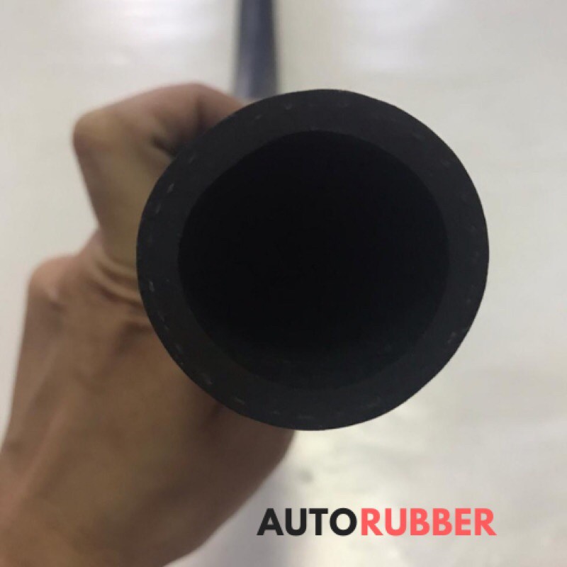 Jual Selang Karet 11/4 inch Selang Radiator Air Udara 32 Mm | Shopee ...