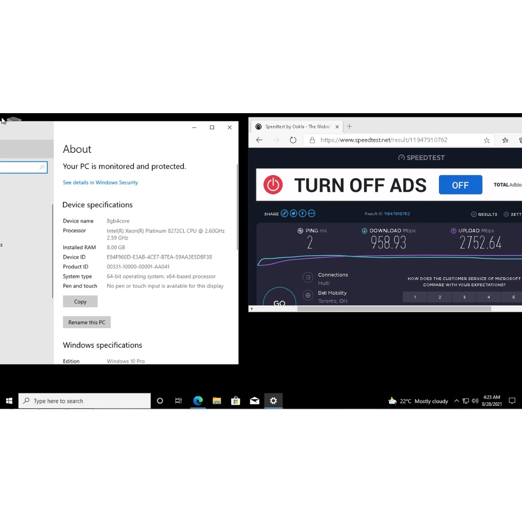 Jual VPS RDP Windows Harian | RDP Windows - Support Emulator RAM 8GB ... Jual VPS RDP Windows Harian | RDP Windows - Support Emulator RAM 8GB ...