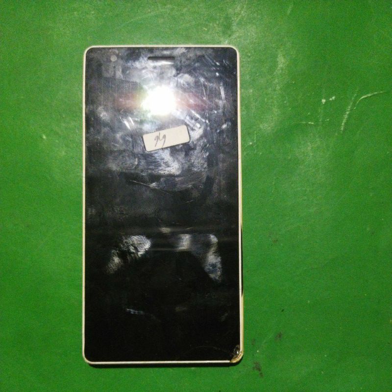 Jual polytron | Shopee Indonesia