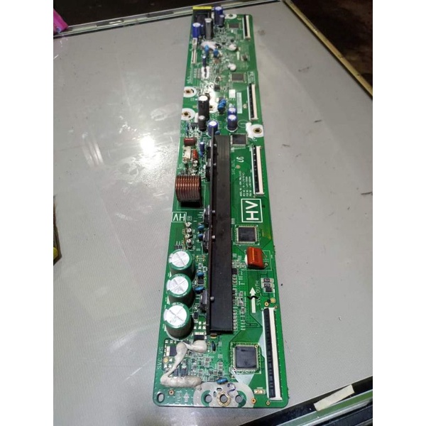 Jual MESIN Z MAIN ZMAIN Y SUS YSUS PLASMA SAMSUNG Pa 43H4000 aw - PA43H4000 PA43H4000AW | Shopee ...