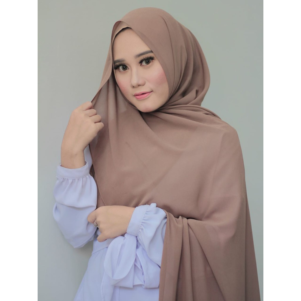 Jual FASMINA INSTAN | MATT DIAMONDCREEP | 180 cm × 75 cm | FREE CADAR ...