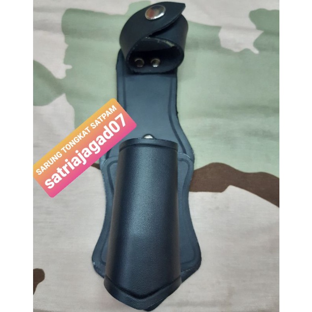 Jual SARUNG PENTUNGAN KULIT | Shopee Indonesia