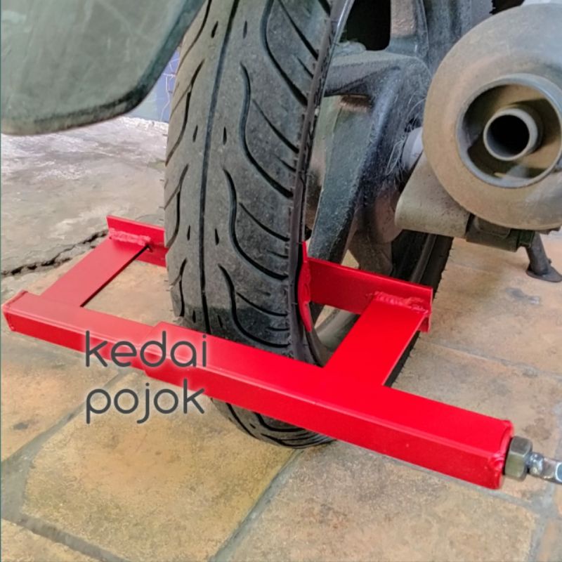 Jual Press ban tubles dan non tubles Alat pres ban | Shopee Indonesia