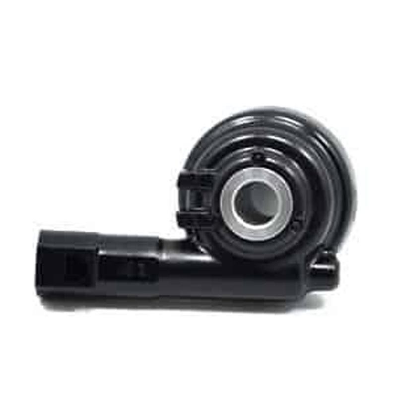 Jual Box Assy Speedometer Gear New BeAT eSP & Scoopy eSP 44800K25900 ...