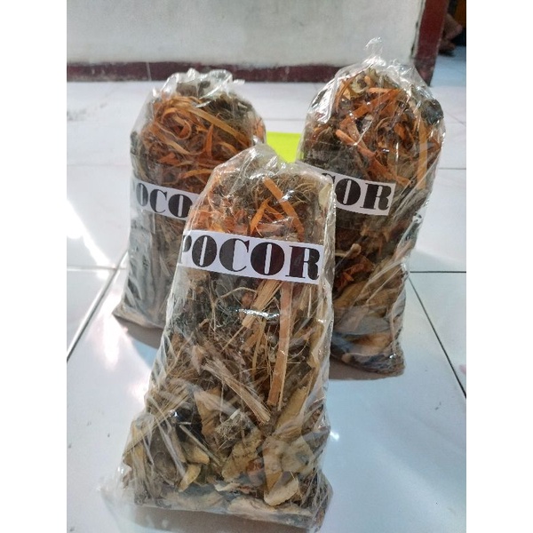 Jual Jamu Bersalin untuk Ibu melahirkan selapan fresh jaminan tidak ...