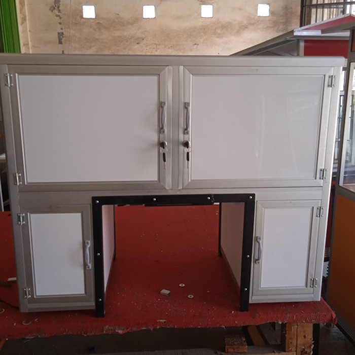 Jual Gerobak keliling motor/gerobak jualan keliling | Shopee Indonesia Jual Gerobak keliling motor/gerobak jualan keliling | Shopee Indonesia