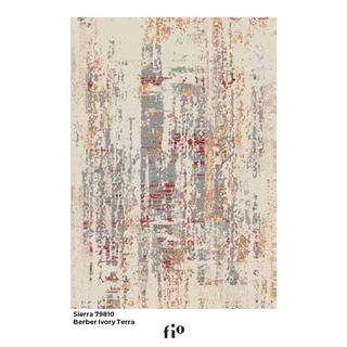 Toko Online Fio Carpet Official Shop | Shopee Indonesia