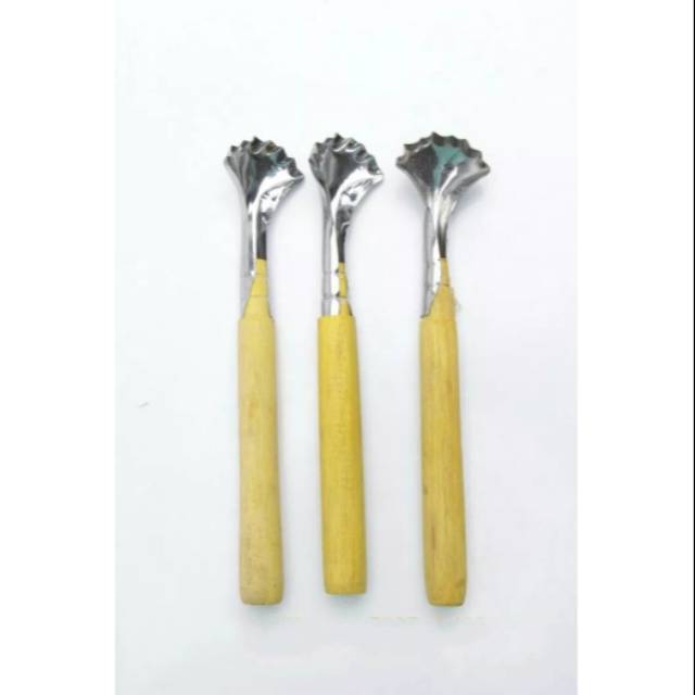 Jual Serut kelapa muda/Serut Buah/Serut Melon | Shopee Indonesia