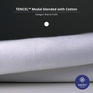 Produk Knitto Textiles | Shopee Indonesia