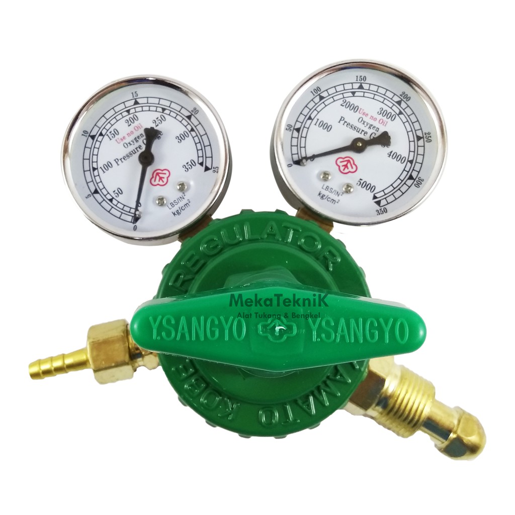 Jual REGULATOR LAS OXYGEN YAMATO / REGULATOR OKSIGEN YAMATO YR-76 ... Jual REGULATOR LAS OXYGEN YAMATO / REGULATOR OKSIGEN YAMATO YR-76 ...
