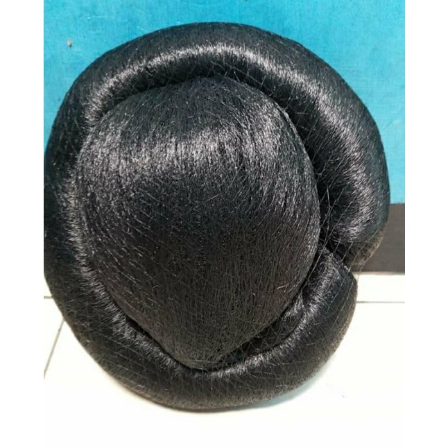 Jual Sanggul Sunda | Shopee Indonesia