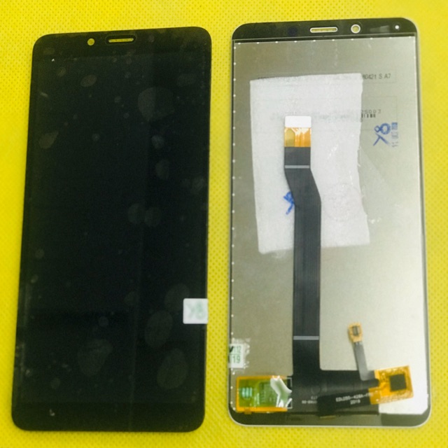 Jual LCD TOUCHSCREEN XIAOMI REDMI 6 - REDMI6 - REDMI 6A - REDMI6A ...