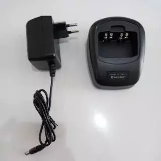 Produk Radio Komunikasi Indonesia | Shopee Indonesia