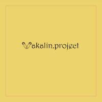 Jual lisang Harga Terbaik & Termurah Januari 2025 | Shopee Indonesia